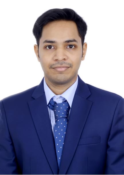 Nixdev Tech 