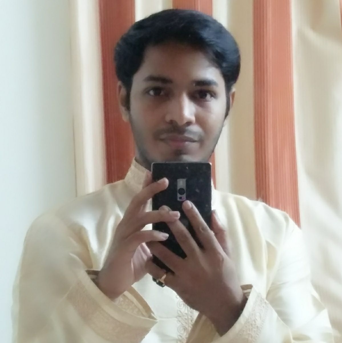 Nixdev Tech 